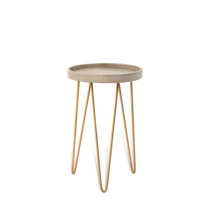 Byzantine Table small – Alt-tribe